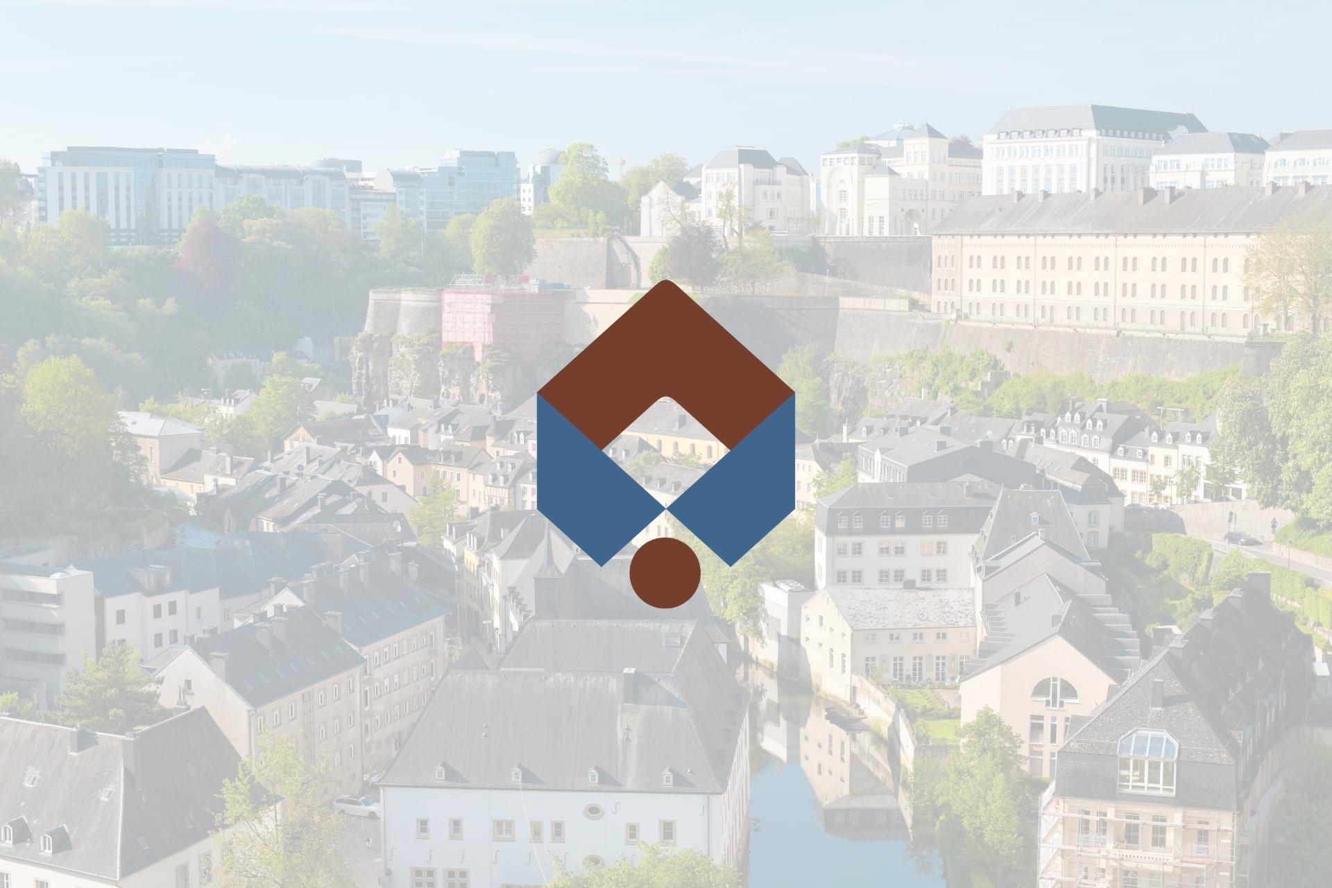 Real Estate in Luxembourg - Fiore Immo